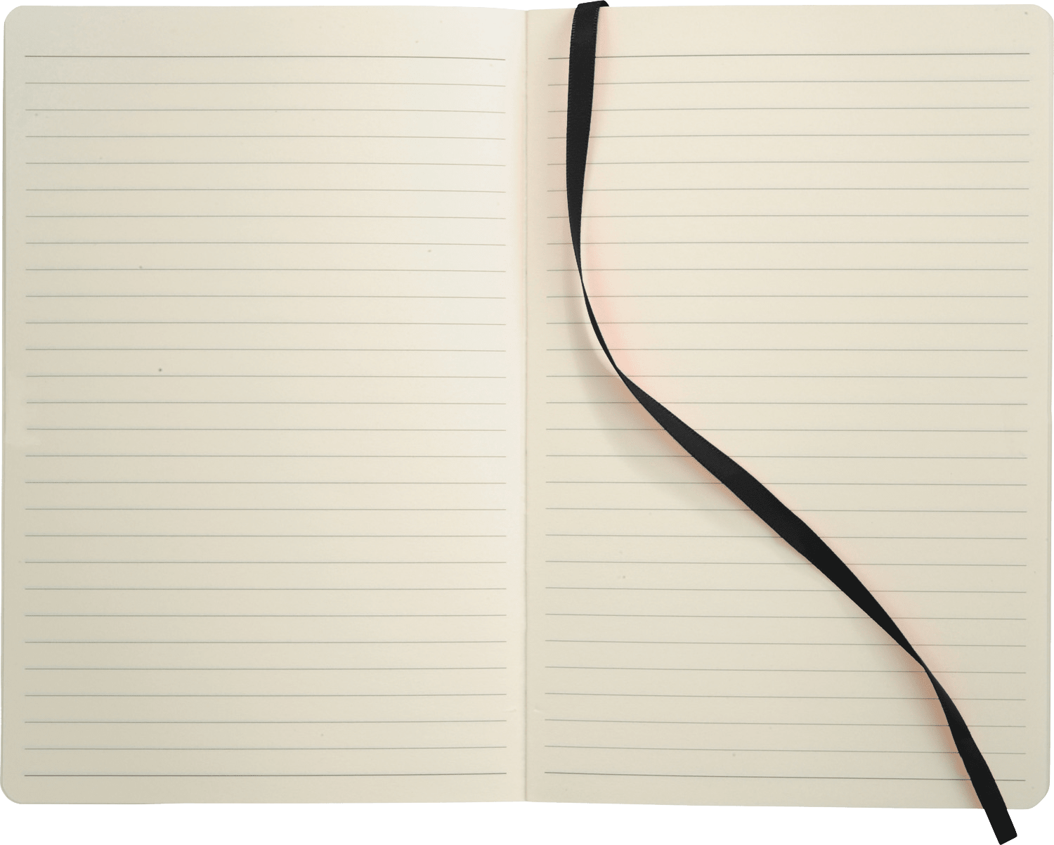 8.0" x 5.5" FSC® Mix Pedova™ Soft Bound Journal by JournalBooks® | PCNA